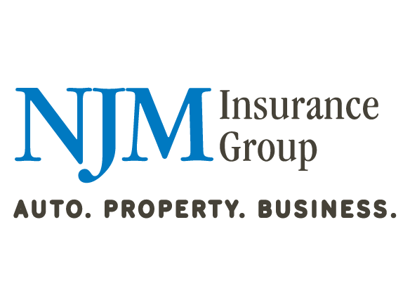 Snow Bowl | Special Olympics New Jersey